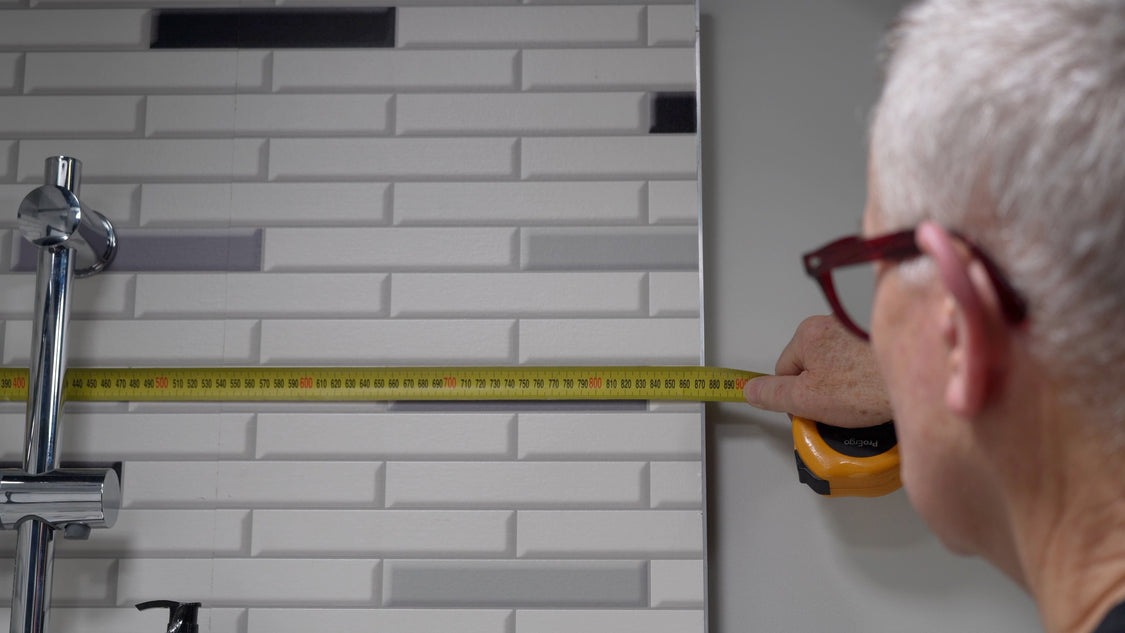 5 Common Hazards In The Bathroom To Watch Out For – Showerbuddy Pty Ltd