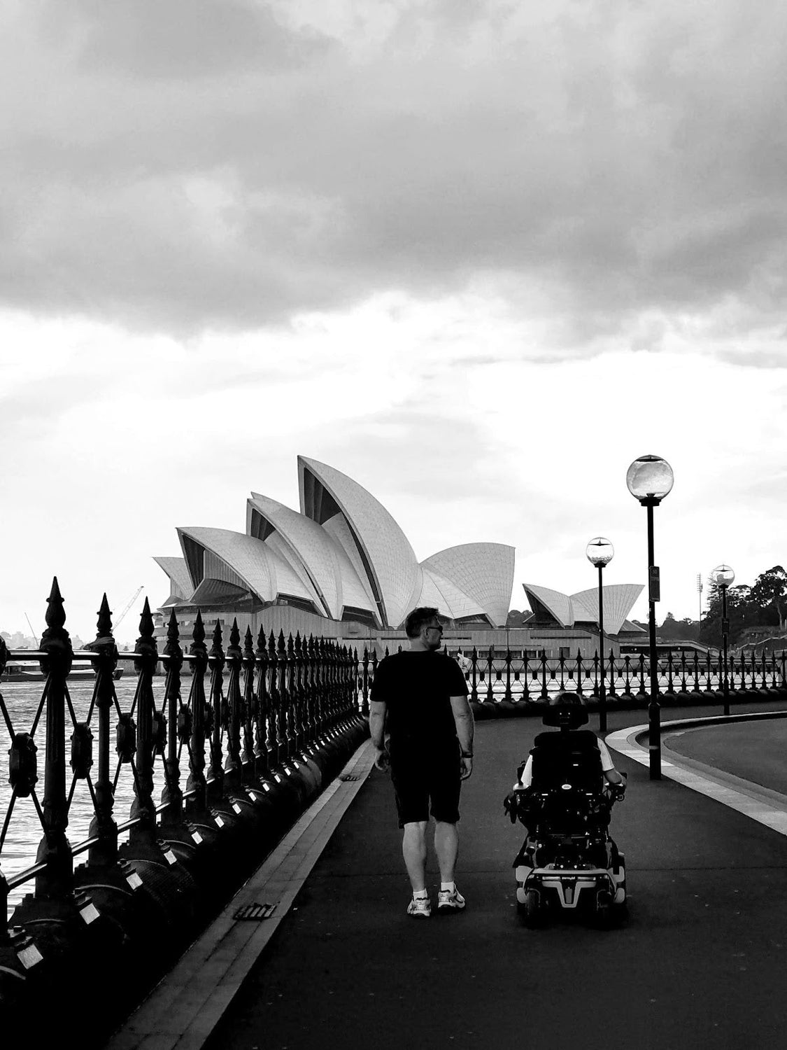 5 Common Hazards In The Bathroom To Watch Out For – Showerbuddy Pty Ltd