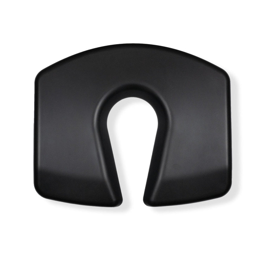 ShowerGlyde: SG1 SG2 SG3 – Showerbuddy Pty Ltd