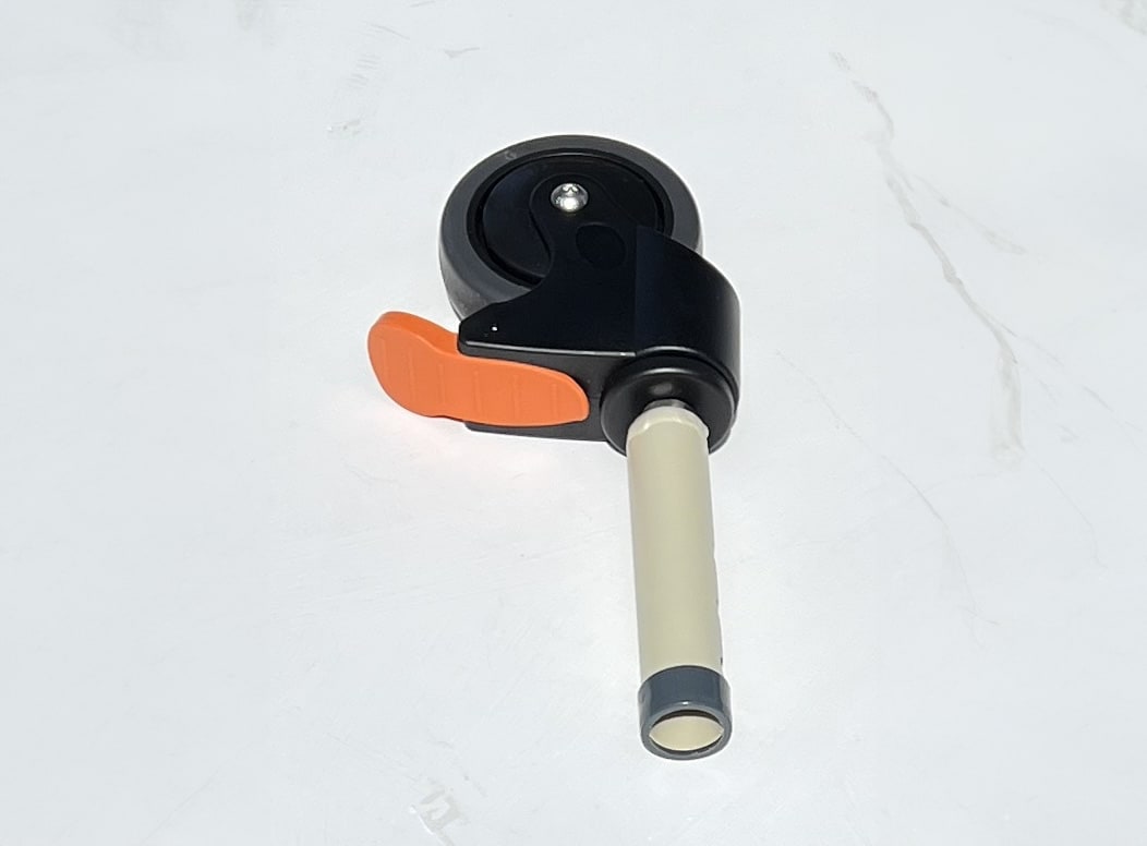 Chair Height Extender:SB7e-EXT – Showerbuddy Pty Ltd