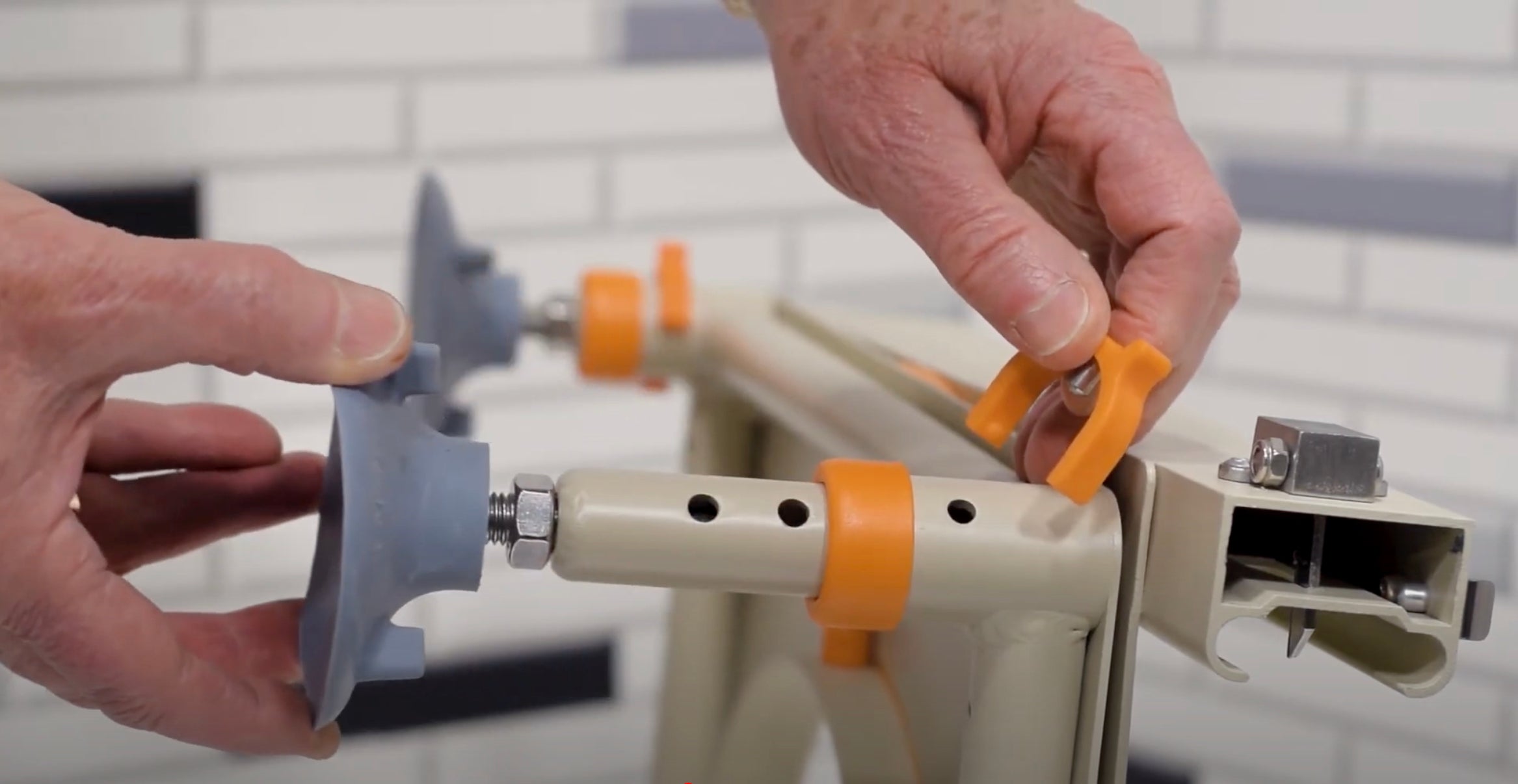 how to videos – Showerbuddy Pty Ltd