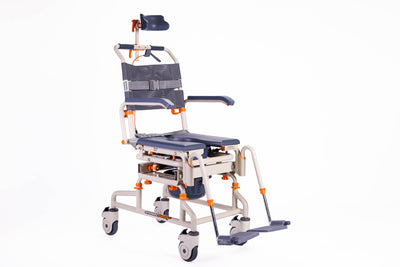 Showerbuddy - Shower Chair and Bathroom Transfer Solutions ...