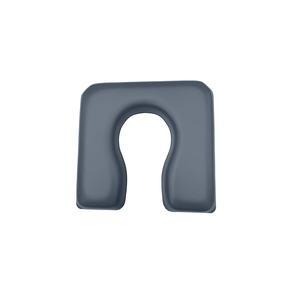 Roll-InBuddy Tilt SB3T from Showerbuddy - tiltable mobility aid ... Roll-InBuddy Tilt SB3T from Showerbuddy - tiltable mobility aid ...