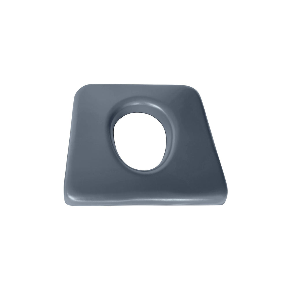 Roll-InBuddy Tilt SB3T from Showerbuddy - tiltable mobility aid ... Roll-InBuddy Tilt SB3T from Showerbuddy - tiltable mobility aid ...