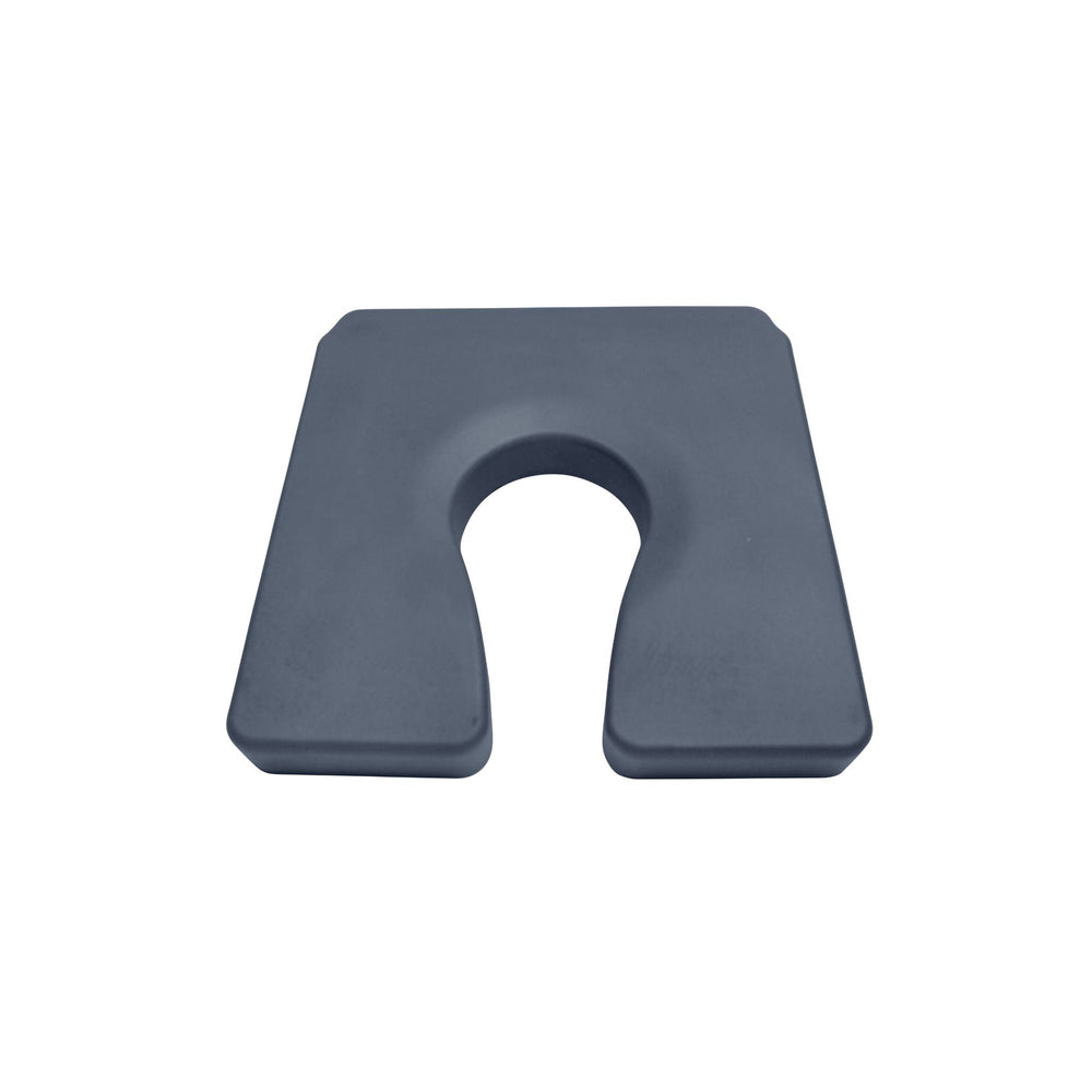 Showerbuddy Accessories - customisation options for your mobility needs Showerbuddy Accessories - customisation options for your mobility needs