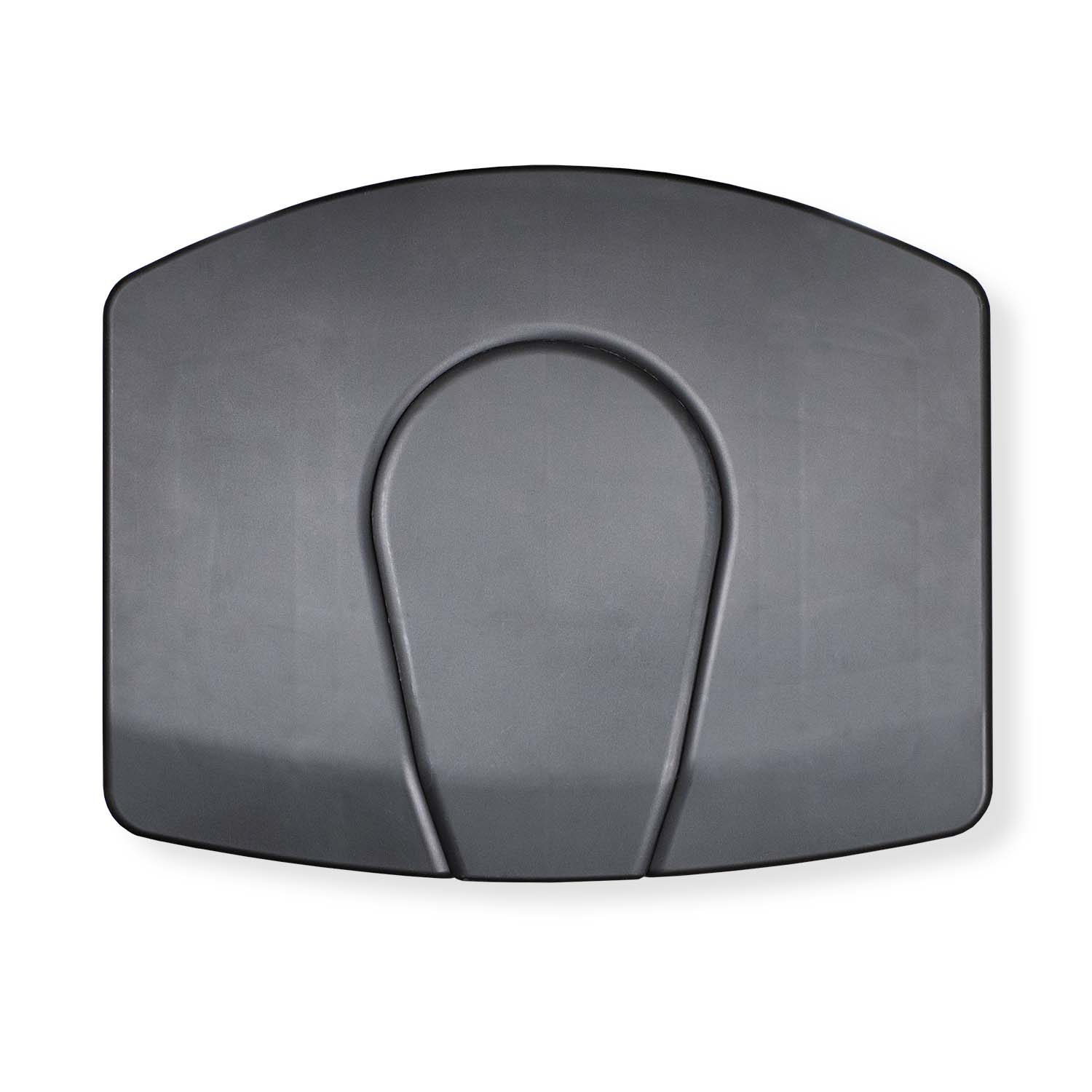 ShowerGlyde: SG1 SG2 SG3 – Showerbuddy Pty Ltd