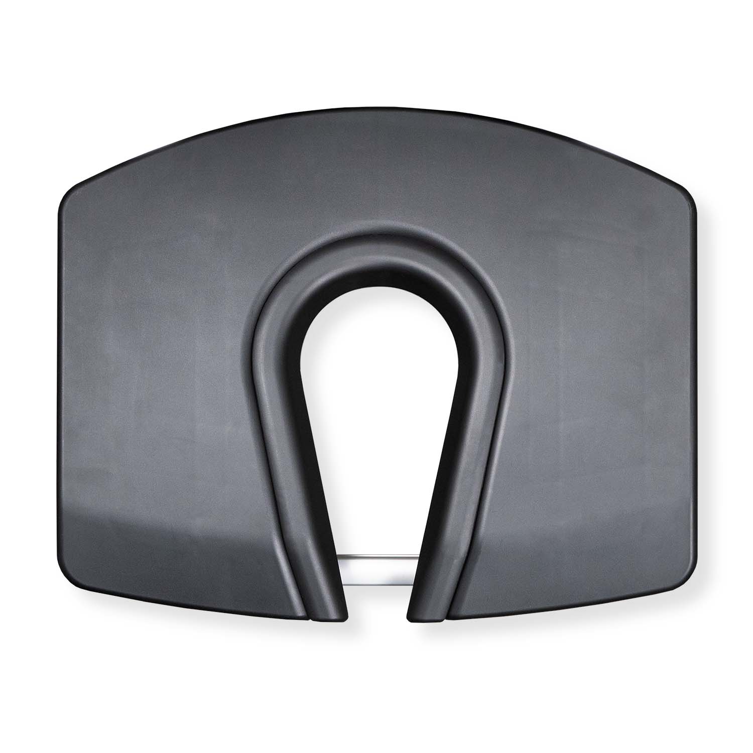 ShowerGlyde: SG1 SG2 SG3 – Showerbuddy Pty Ltd